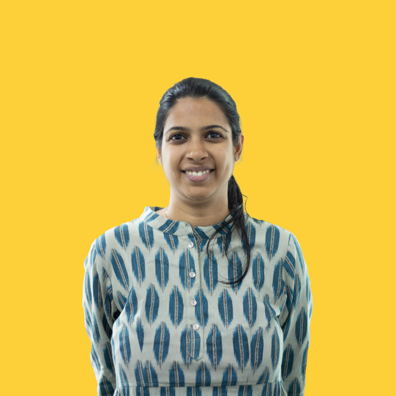 Online Counselling & Emotional Wellness Coach