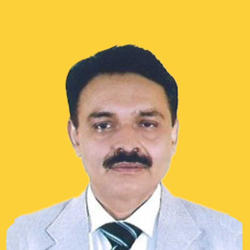 Online Counselling & Emotional Wellness Coach