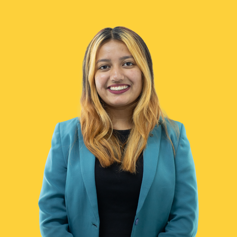 Online Counselling & Emotional Wellness Coach