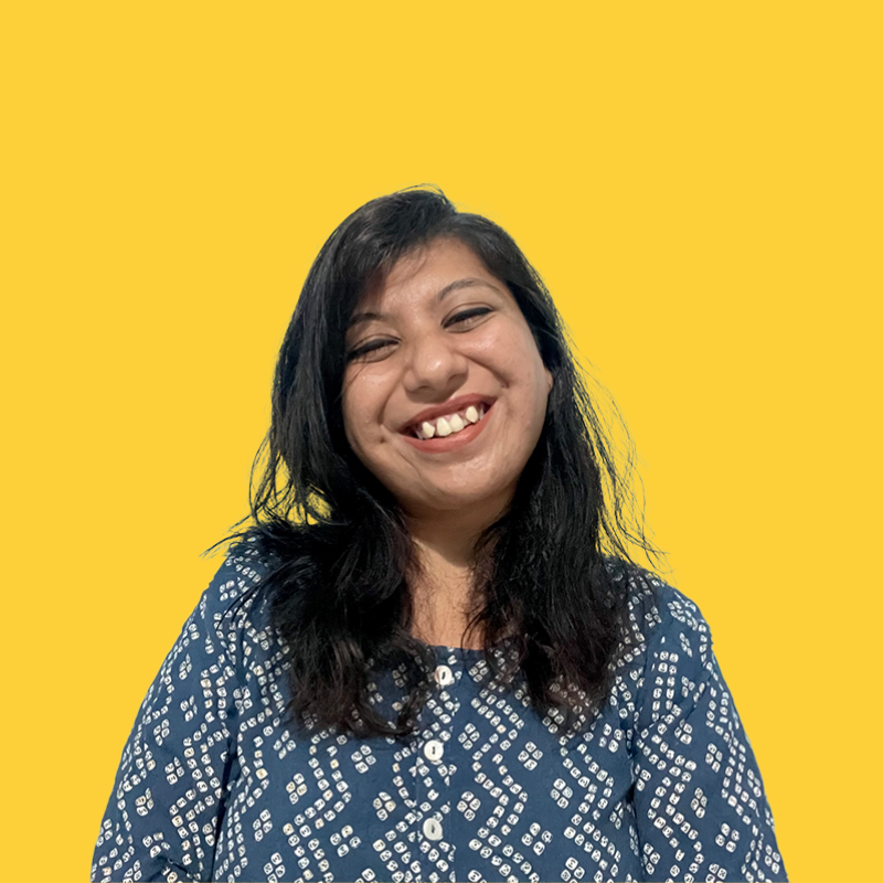 Online Counselling & Emotional Wellness Coach