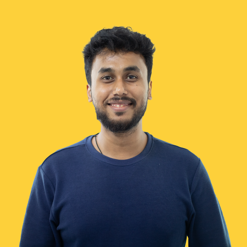 Online Counselling & Emotional Wellness Coach