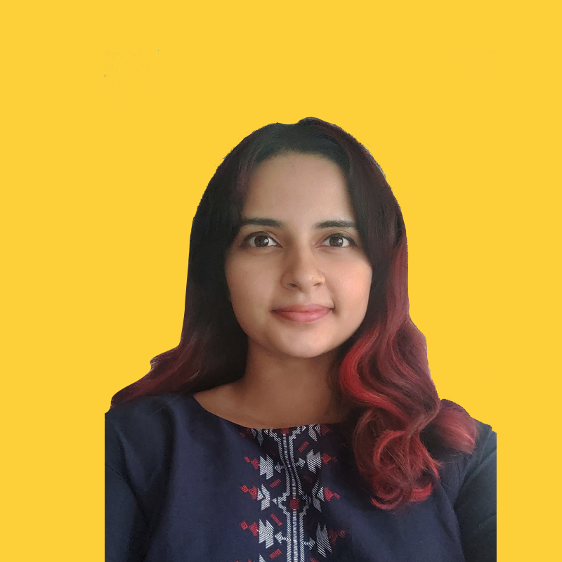 Online Counselling & Emotional Wellness Coach