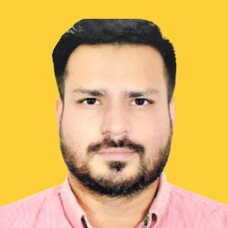 Online Counselling & Emotional Wellness Coach