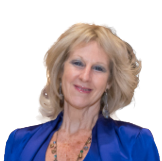 Online Counselling & Emotional Wellness Coach