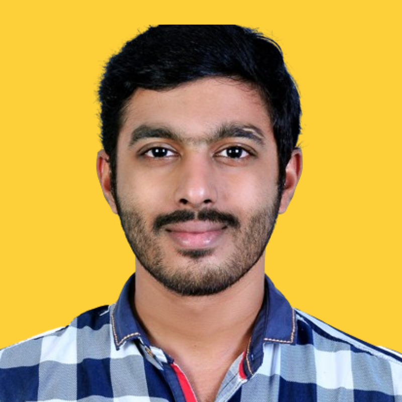 Online Counselling & Emotional Wellness Coach