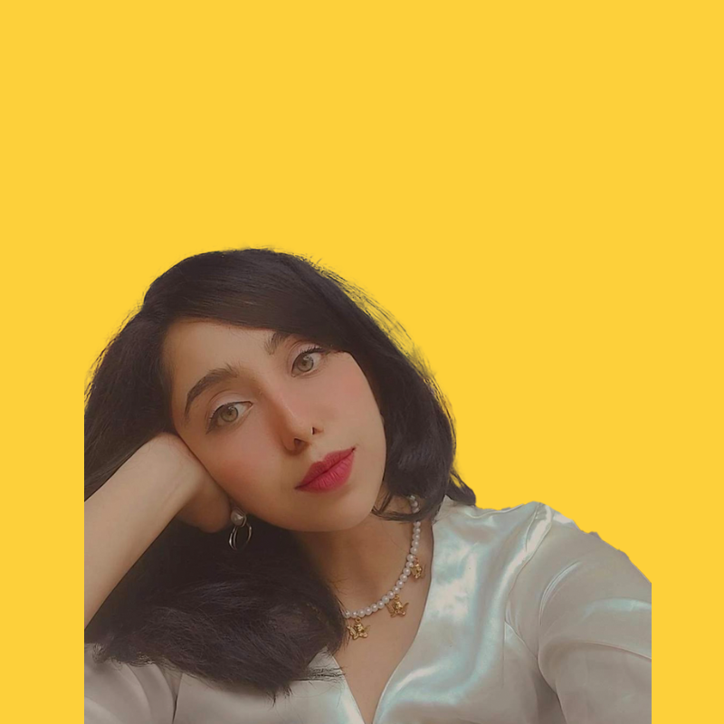 Online Counselling & Emotional Wellness Coach